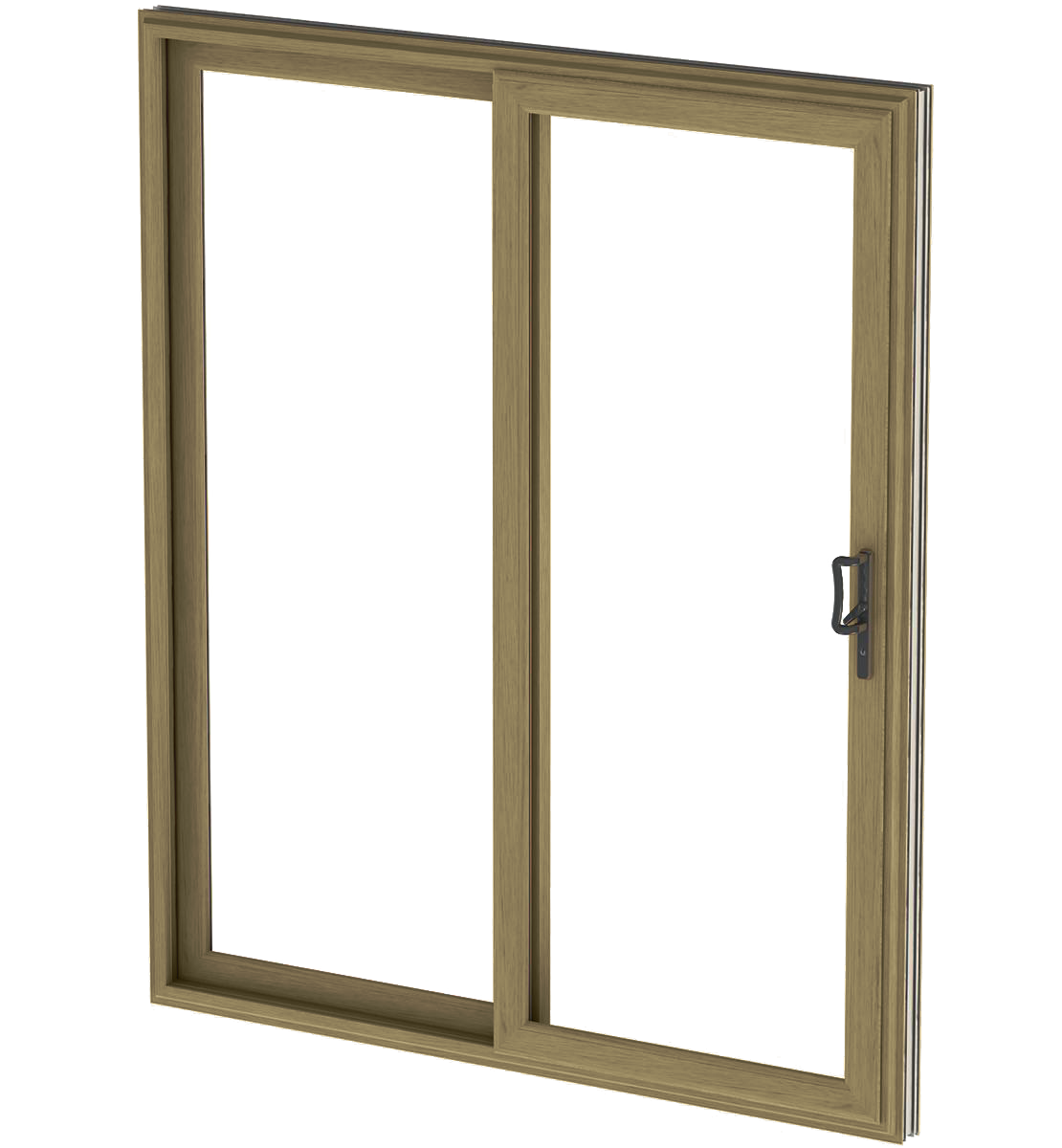 uPVC Patio Doors, Oxford | uPVC Patio Doors Prices, Didcot